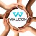 About us – Walcon