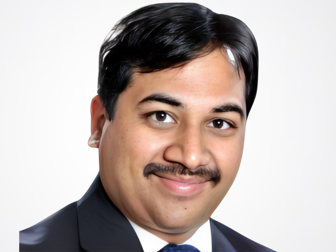 Walmond | Virtual CFOs to Power Business Growth